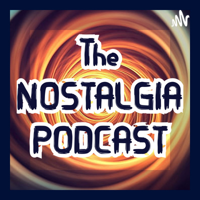 Best of 1993 (Part 1) by The Nostalgia Podcast