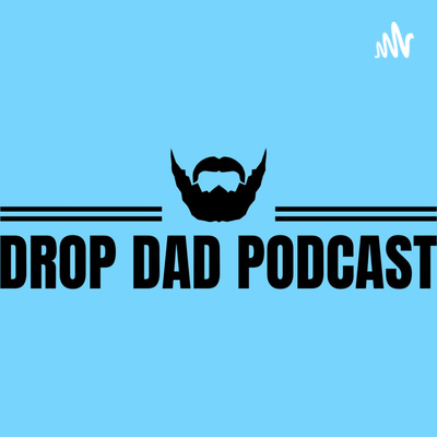 Bed Buddies by Drop Dad Pod
