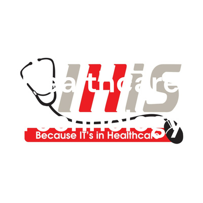 Ihis • A podcast on Spotify for Creators