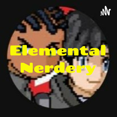 Pokémon Vs Zelda: Is It Too Much To Ask For Both? by Elemental Nerdery