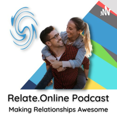 Surviving a Breakup: Let go of the past and move forward by Relate ...