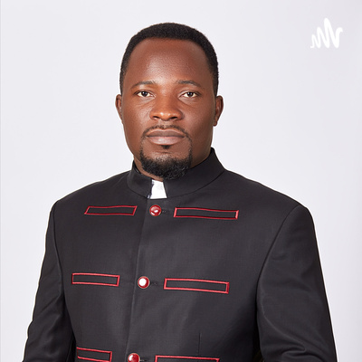 Rescue Hour With Prophet Samuel Adusei • A podcast on Spotify for Creators