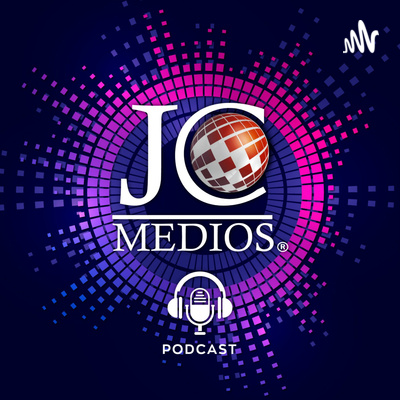 La de 8 - "No hay proyecto deportivo en América." by JC Medios