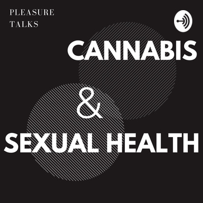 Pleasure Talks • A podcast on Spotify for Creators