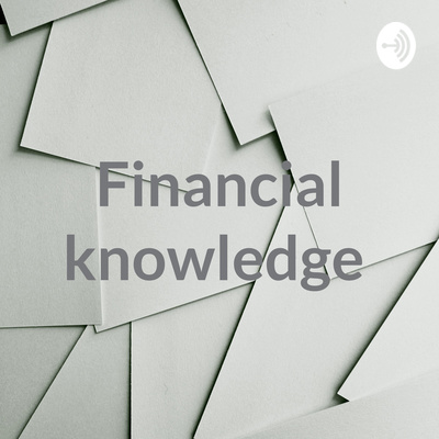 Learning is the key of earning by Financial knowledge