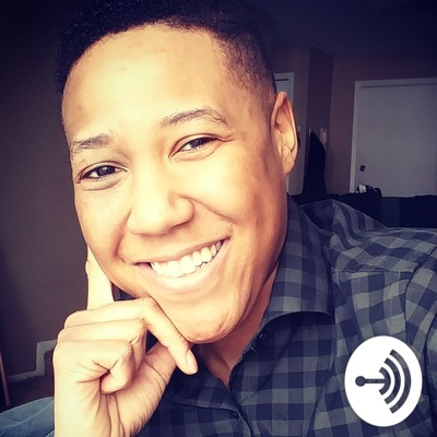 Trevor Greyson • A podcast on Spotify for Creators