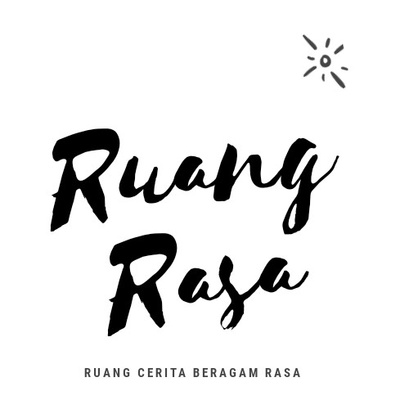 Ruang Rasa • A podcast on Spotify for Podcasters