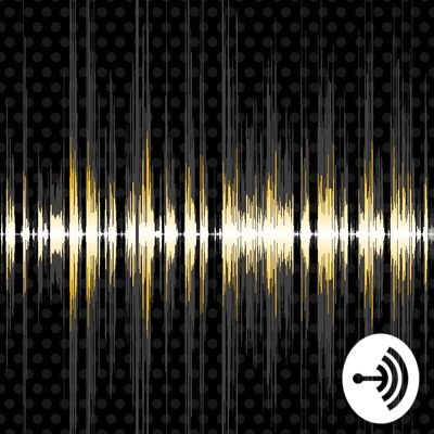 Kevin Cox • A podcast on Spotify for Creators