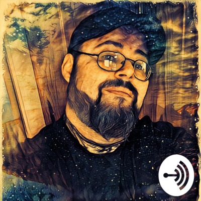 Rick Huffman • A podcast on Spotify for Creators