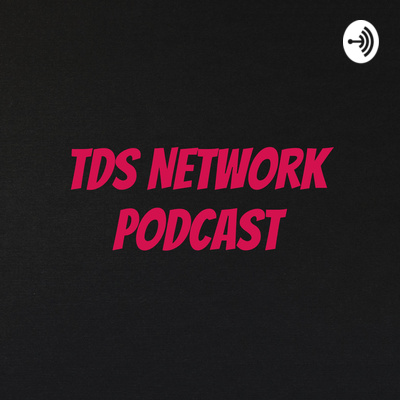 TDS Network Podcast • A podcast on Spotify for Creators