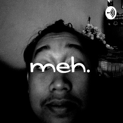 dapodkes • A podcast on Spotify for Podcasters