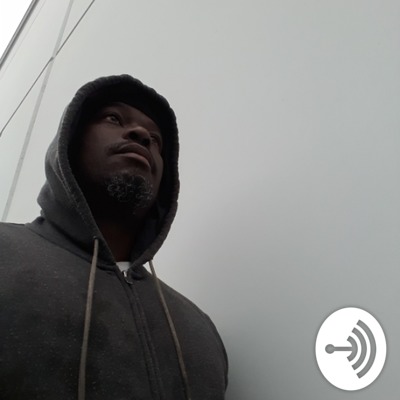 The CHOP • A podcast on Spotify for Creators