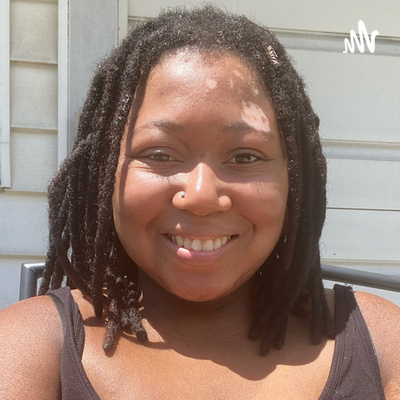 Season 4 of Sidni's Prophetic Podcast! by Sidni's Prophetic Podcast