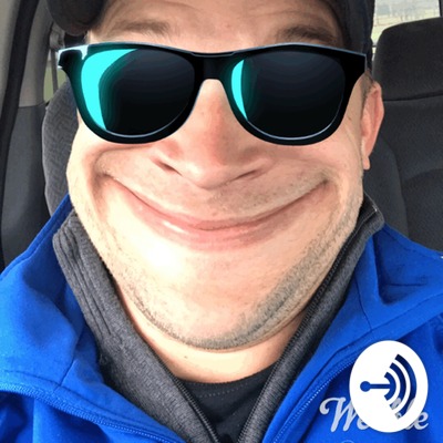 Music that grabs you • A podcast on Spotify for Podcasters