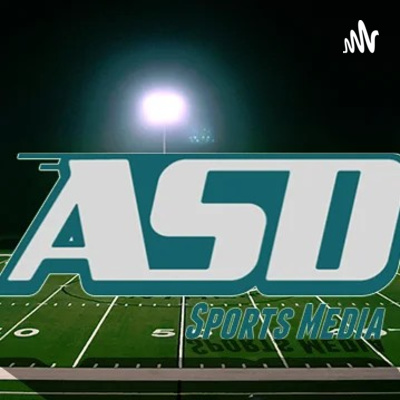 Interview with Weston Ranch Coach Ranch Chris Teevan by ASD Sports ...