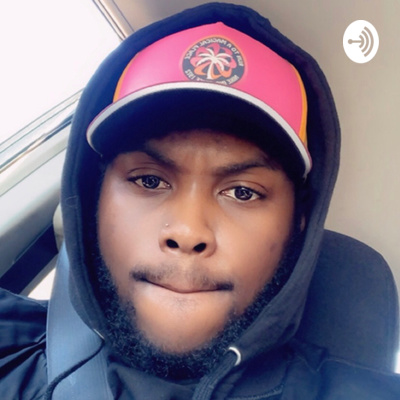 Men4Men Podcast • A podcast on Spotify for Creators