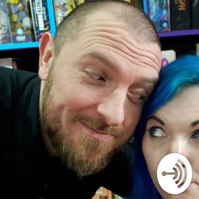 Play Forever Radio (Anchor Edition) • A podcast on Spotify for Creators