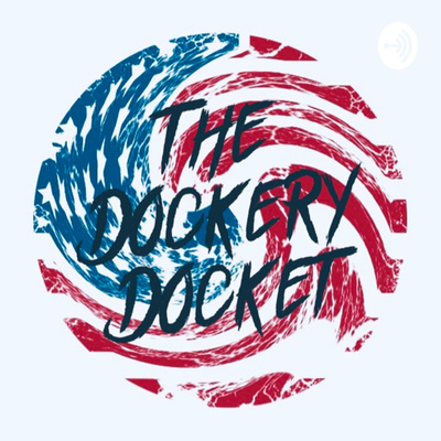 DEI and Immigration by The Dockery Docket