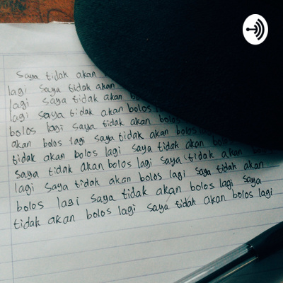 A Real Life • A podcast on Spotify for Podcasters