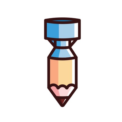 Weaponized Art! • A podcast on Spotify for Creators