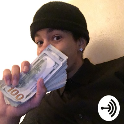 Stackz • A podcast on Spotify for Creators