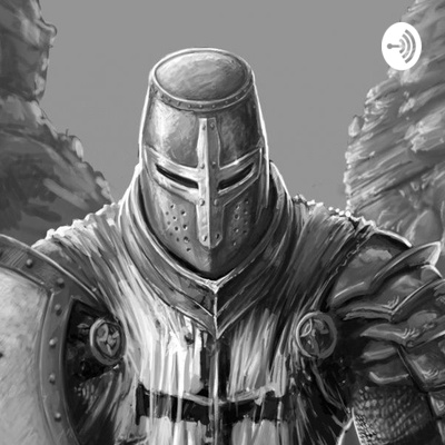 Game Dev w/ Vinnie And Friends • A podcast on Spotify for Creators