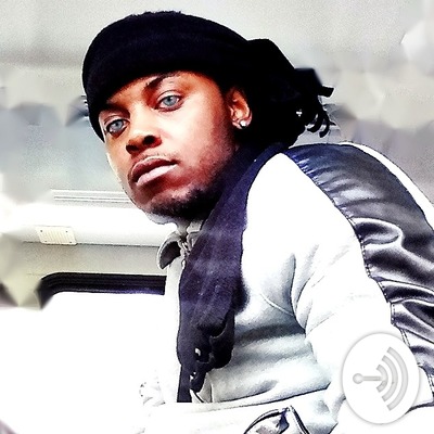 Crown ink • A podcast on Spotify for Podcasters