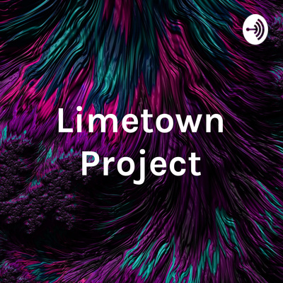 Limetown Project: Aftermath • A podcast on Spotify for Podcasters