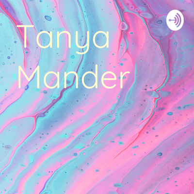 Seamus Heaney-Punishment by Tanya Mander