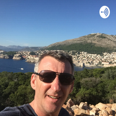 Norm & Friends • A podcast on Spotify for Podcasters