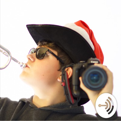 Cole Blecha • A podcast on Spotify for Podcasters