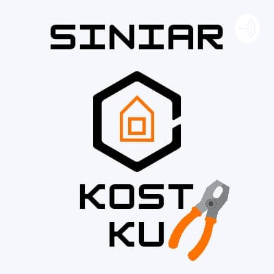 Siniar kostku-tang • A podcast on Spotify for Podcasters