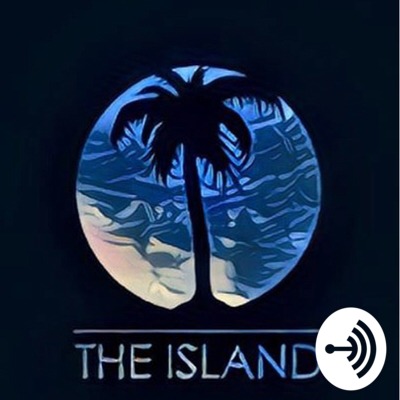 Loose Conversations • A podcast on Spotify for Creators