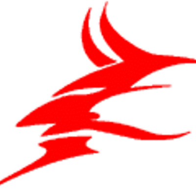 Allen Community College - Athletics Presents Allen Pridecast