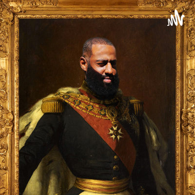 Renaissance Reloaded pt.I by Outside the Box w/ Brandon