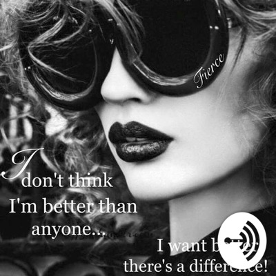 30+ • A podcast on Spotify for Creators