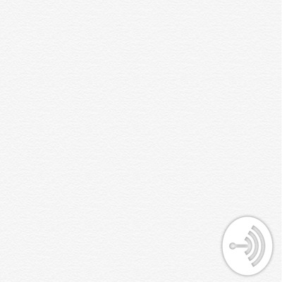 Elin Phillips • A podcast on Spotify for Podcasters