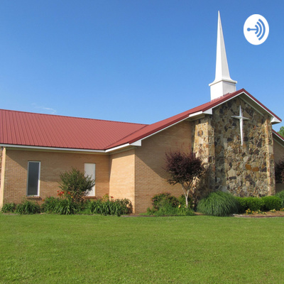 Addison Church of God • A podcast on Spotify for Creators