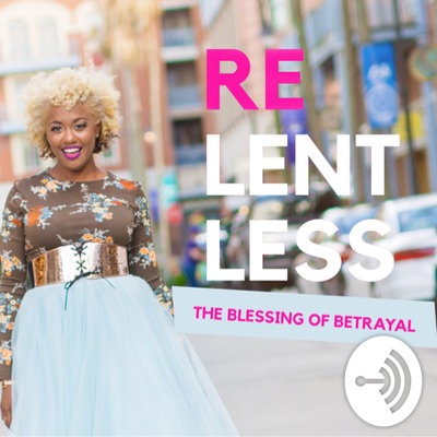 Pastor Ericka • A podcast on Spotify for Podcasters