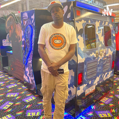 Critical thinking podcast with Kenneth • A podcast on Spotify for Creators