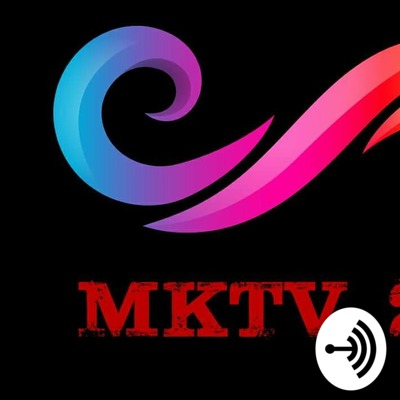 Mktv 254 • A podcast on Spotify for Podcasters