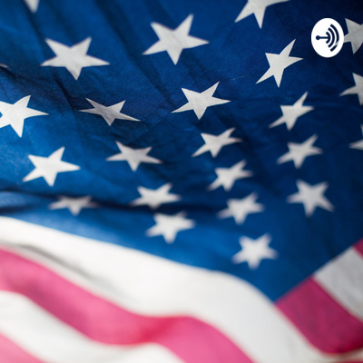 Beaudoin/Hammond APUSH Recaps • A podcast on Spotify for Creators