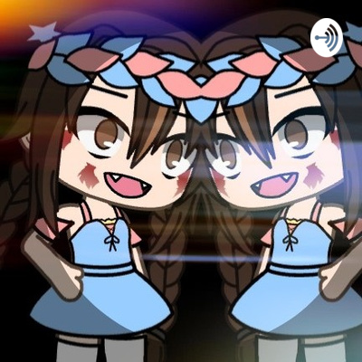 Jghd • A podcast on Spotify for Podcasters