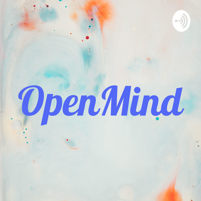 OpenMind RyoZee PodCast • A podcast on Spotify for Creators