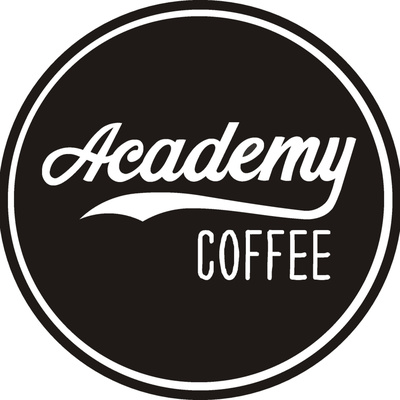 Unfiltered by Academy • A podcast on Spotify for Creators