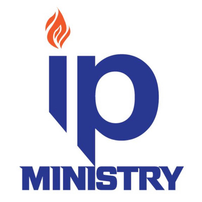 It starts at home by Igniting Passion Ministry