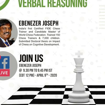 ebenezer covid talk1 • A podcast on Spotify for Creators