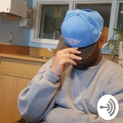 Devon Tate • A podcast on Spotify for Creators