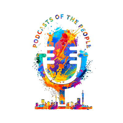 Sam Carr - an insight into COVID-19 by Podcasts of the People