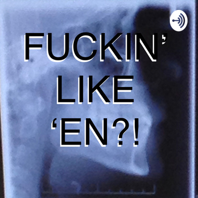 20 - Booth, Greg Booth aka The Mayor of Banchory by F.L.E?!